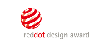 AI Water Technology | Smart Home Appliances