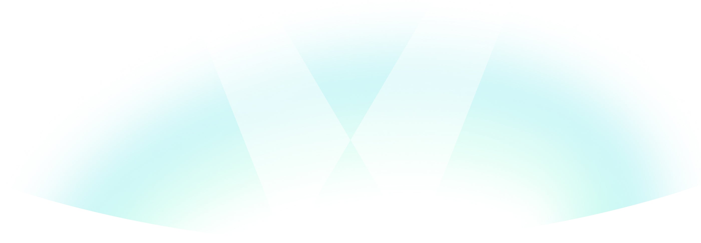 Viomi Water Solutions - Next-Gen Reverse Osmosis Water Purifier ...